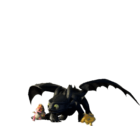 prince367gro (Toothless) · GitHub